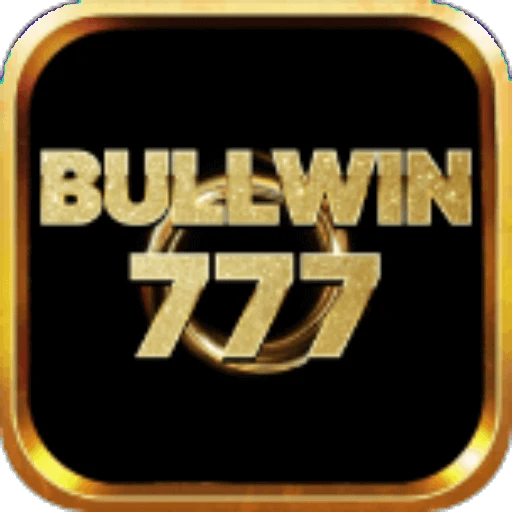 BULLWIN 777 | Discover Your Luck: Spin and Win Big with BULLWIN 777's ...
